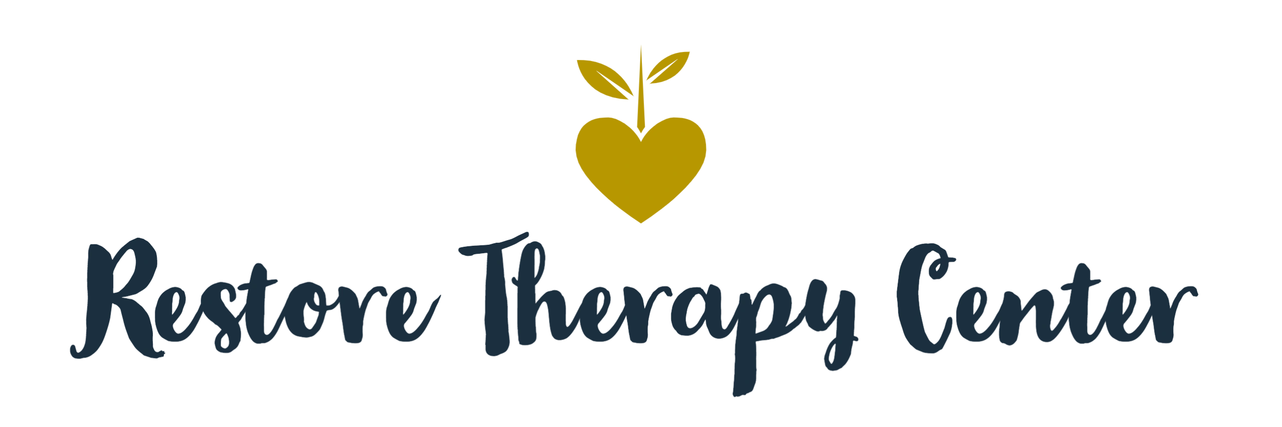 Restore Therapy Center - Counseling, Therapy