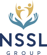 We Are NSSL Group