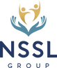 NSSL Group