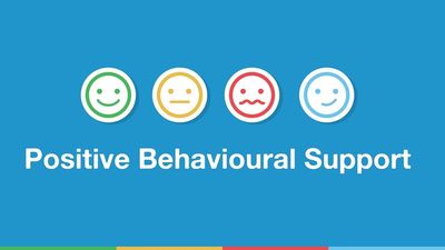 PBS Training | NSSL Group