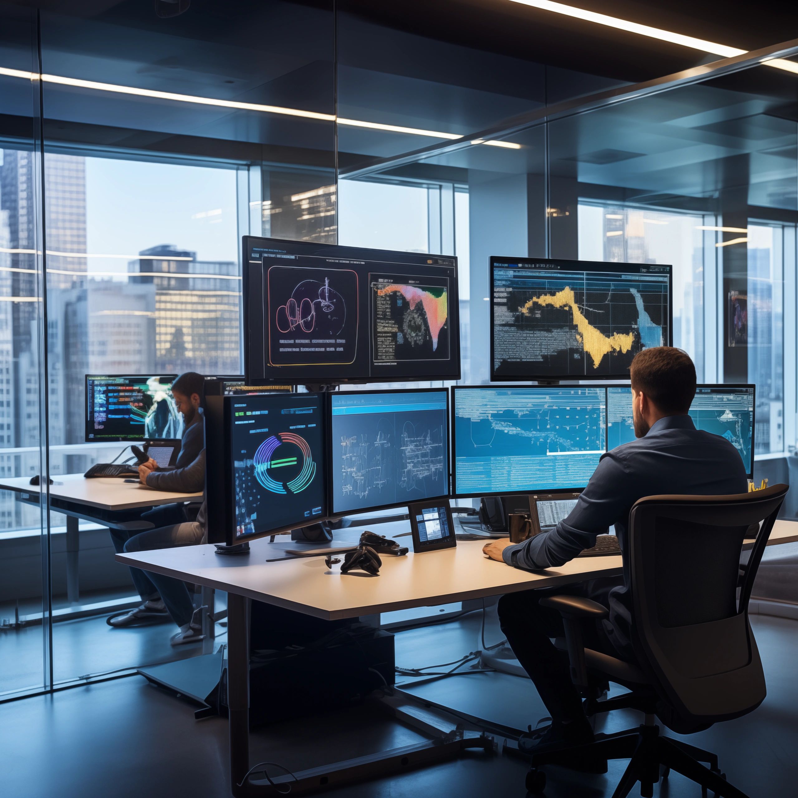 Demystifying Data Science Techniques – Dznext Demystifying Data Science Techniques – Dznext