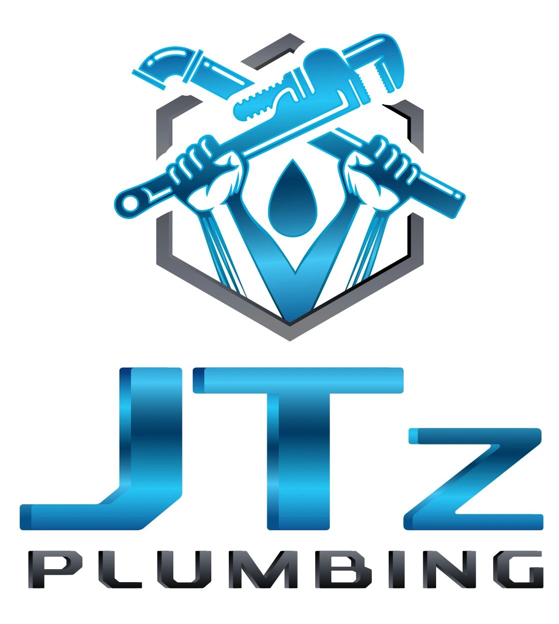 JTz Plumbing