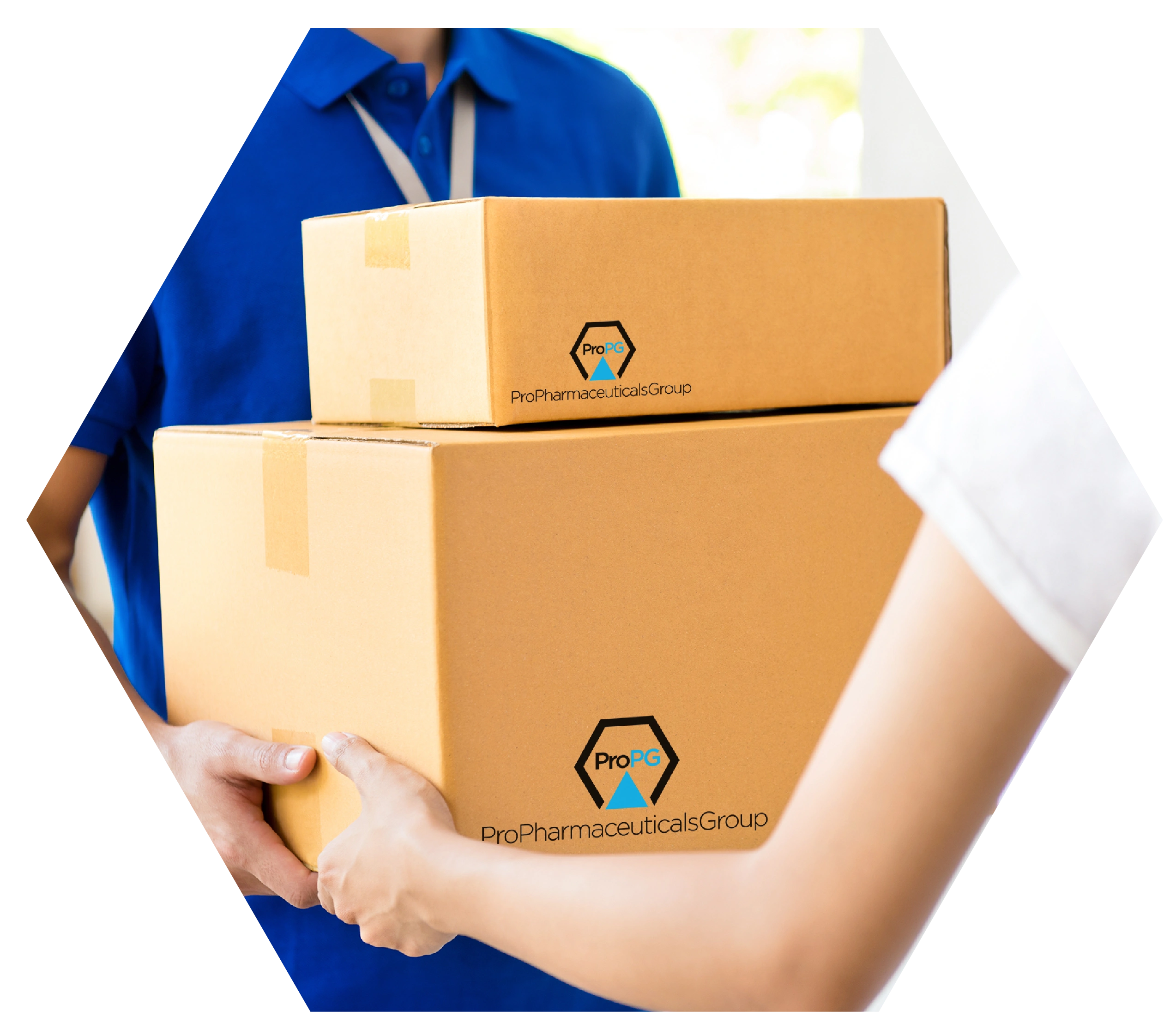 Jemstar Logistics Services Poland