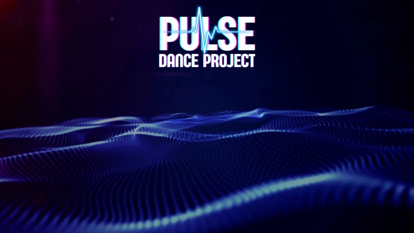 Pulse Dance Project
