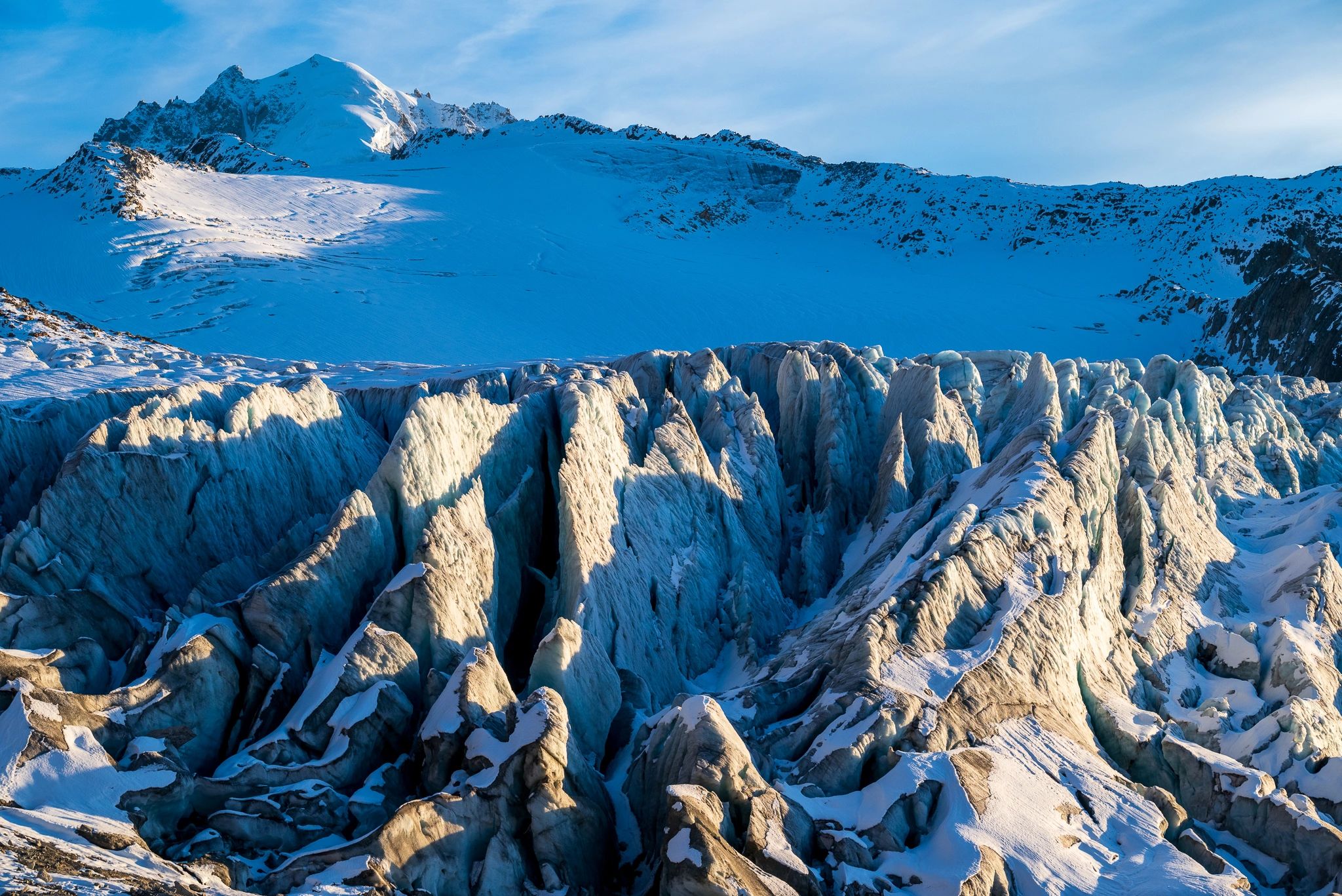 Ski Touring Vocabulary: Terms Every Backcountry Skier Should Know