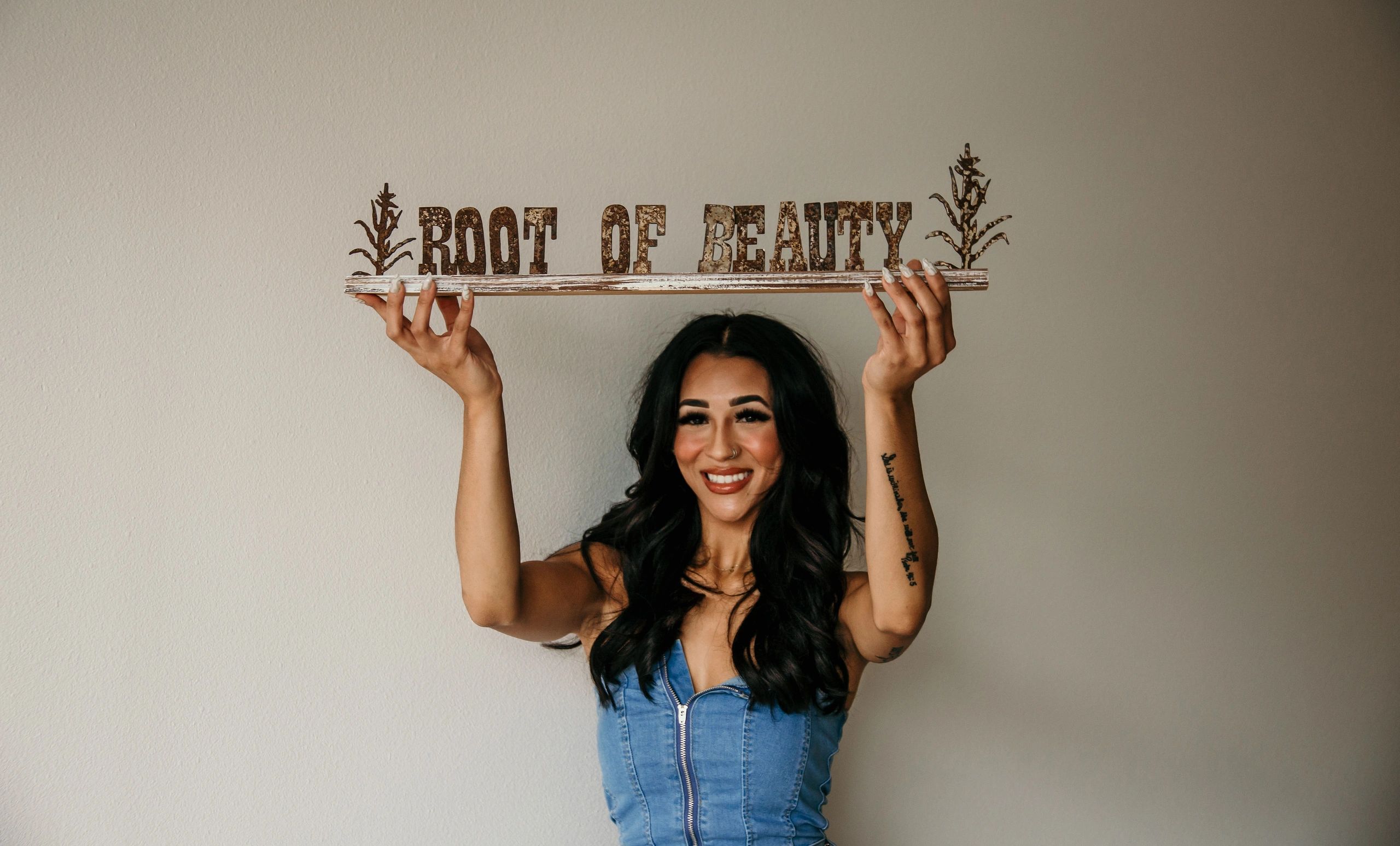Skin Care or Self Care: Elevate Your Skin Routine