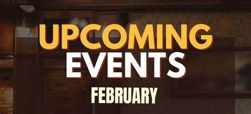 The Clissold Arms - Local Gastropub - East Finchley, England