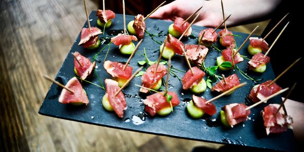 The Clissold Arms - Local Gastropub - East Finchley, England