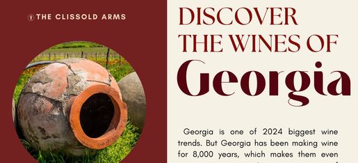 The Clissold Arms - Local Gastropub - East Finchley, England