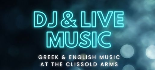 The Clissold Arms - Local Gastropub - East Finchley, England