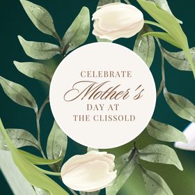 The Clissold Arms - Local Gastropub - East Finchley, England