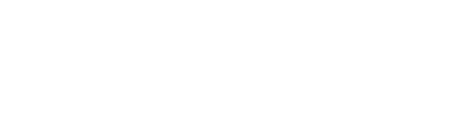 The Clissold Arms - Local Gastropub - East Finchley, England