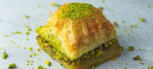 The Clissold Arms - Local Gastropub - East Finchley, England