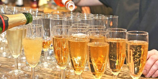 The Clissold Arms - Local Gastropub - East Finchley, England