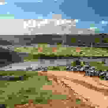 Carteroffroadpark - Home | Carteroffroadpark