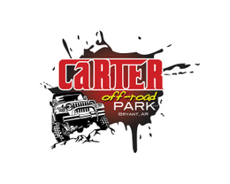 EVENTS/TICKETS | Carteroffroadpark