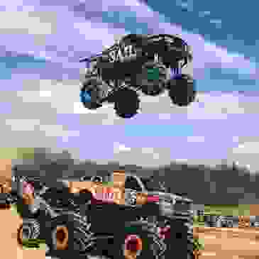 Carteroffroadpark - Home | Carteroffroadpark