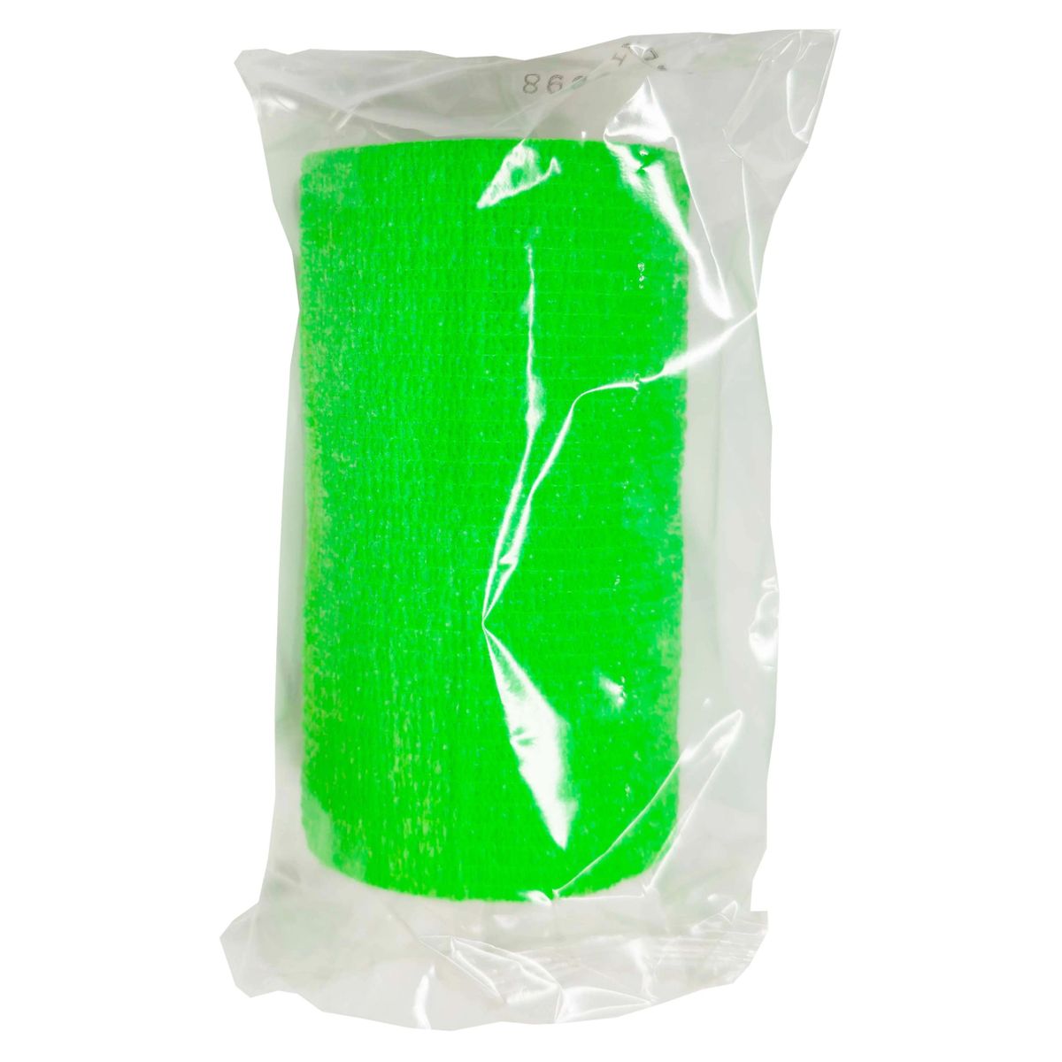 Biodegradable Bandages (Box of 12)