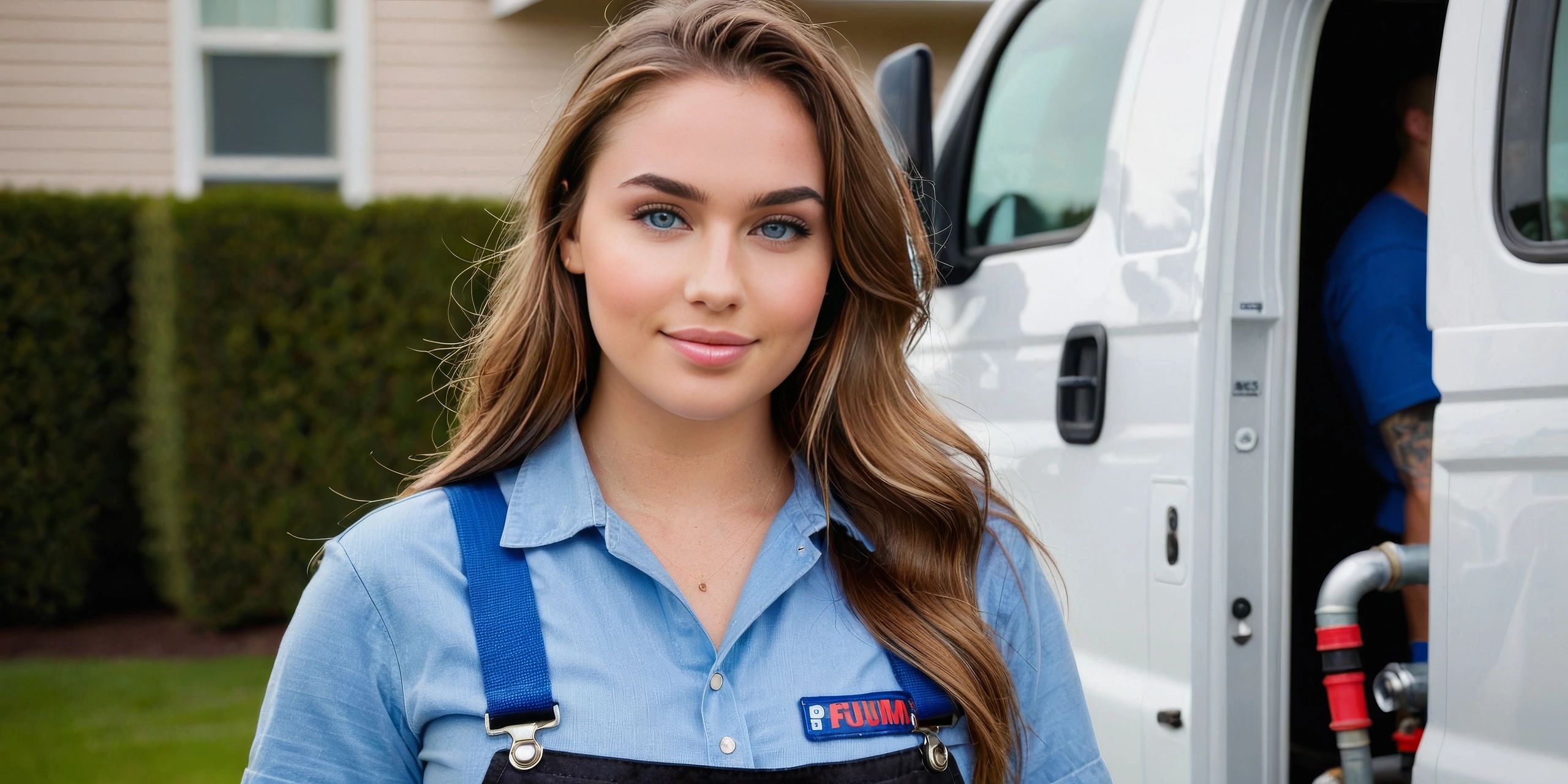 Plumber Club | Best Plumbers | United States Company