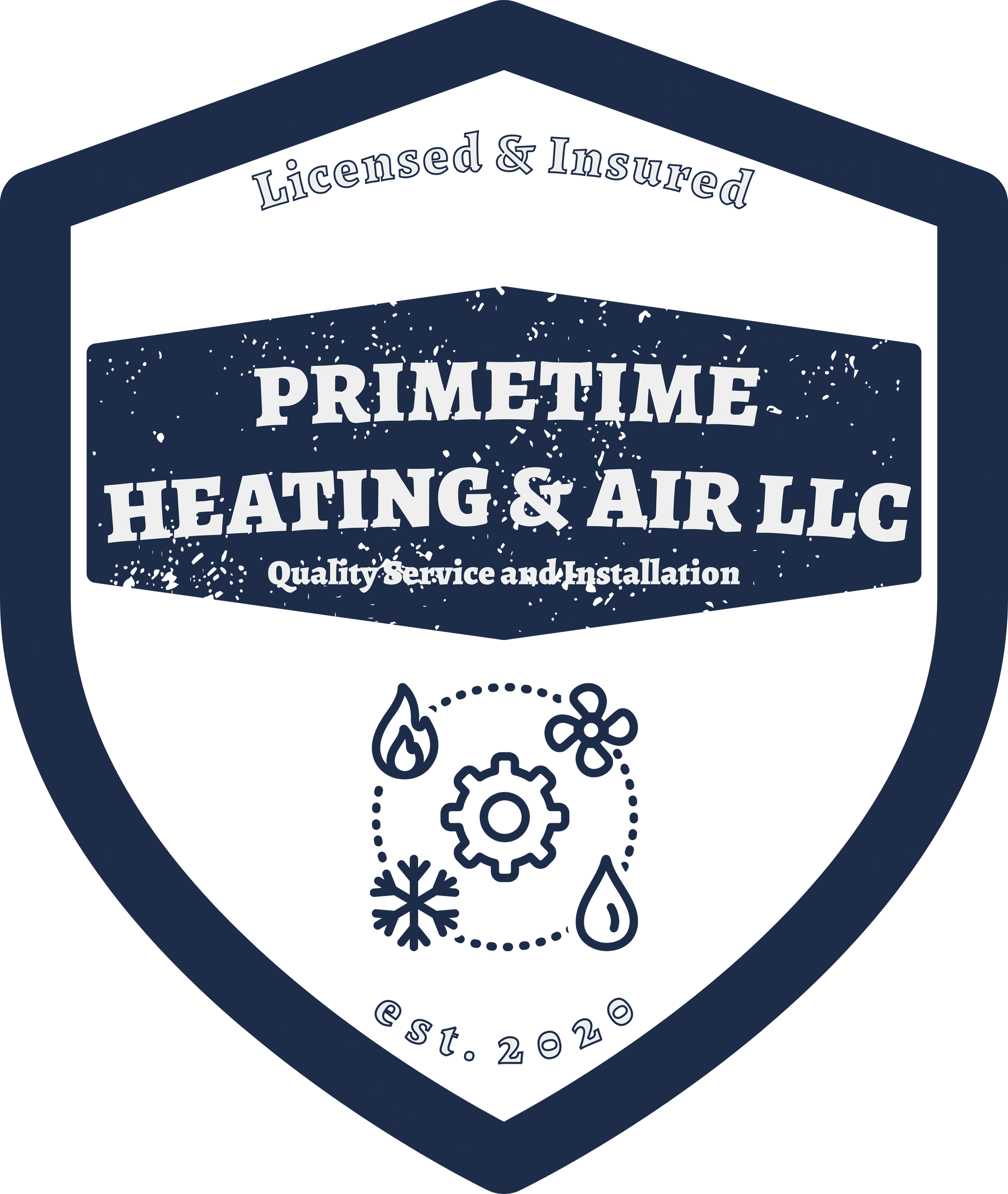 Heating and Cooling, Furnace Repair, Air Conditioning Repair ...
