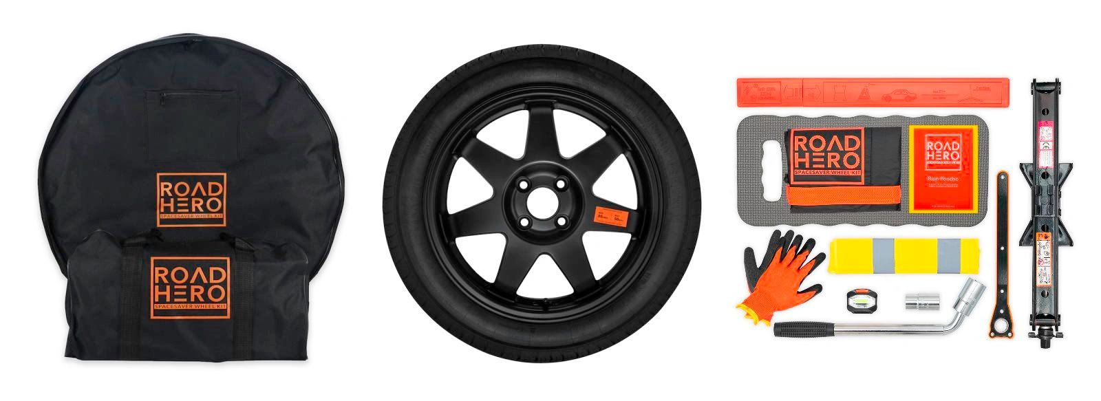 Cobham tyres LTD - Tyres, Brakes