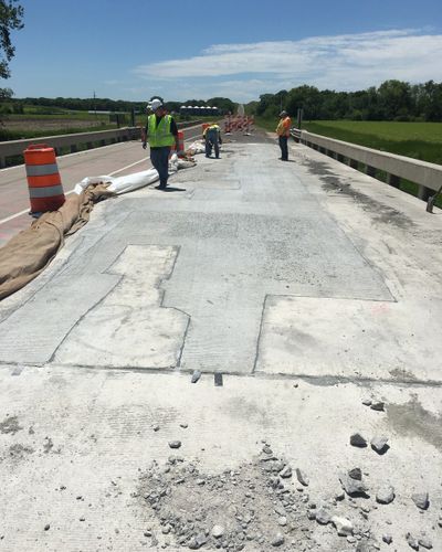 Home [highwayheavyrepair.com]