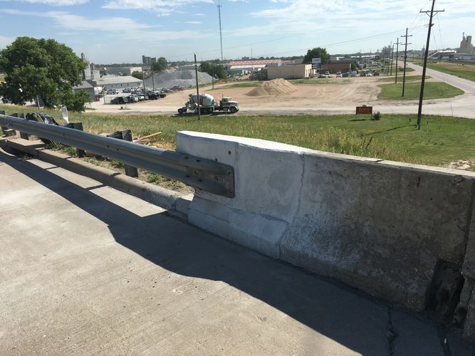 Home [highwayheavyrepair.com]