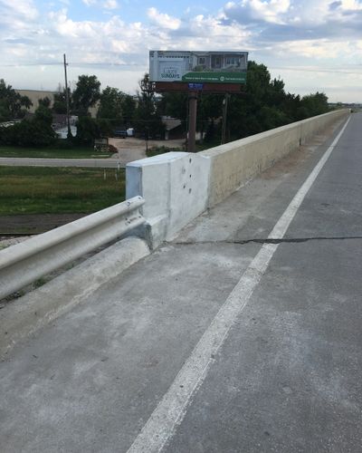 Home [highwayheavyrepair.com]