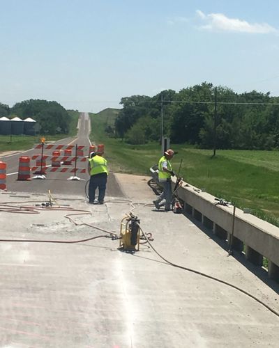 Home [highwayheavyrepair.com]