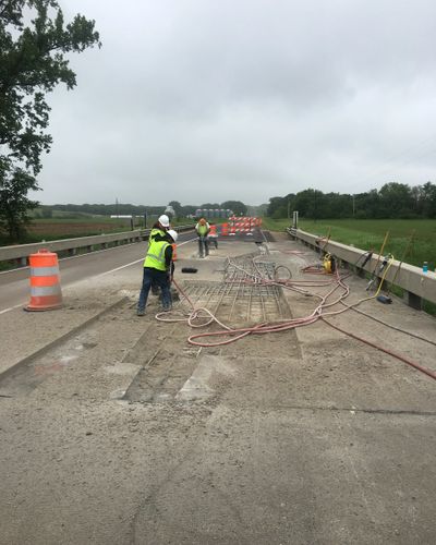 Home [highwayheavyrepair.com]