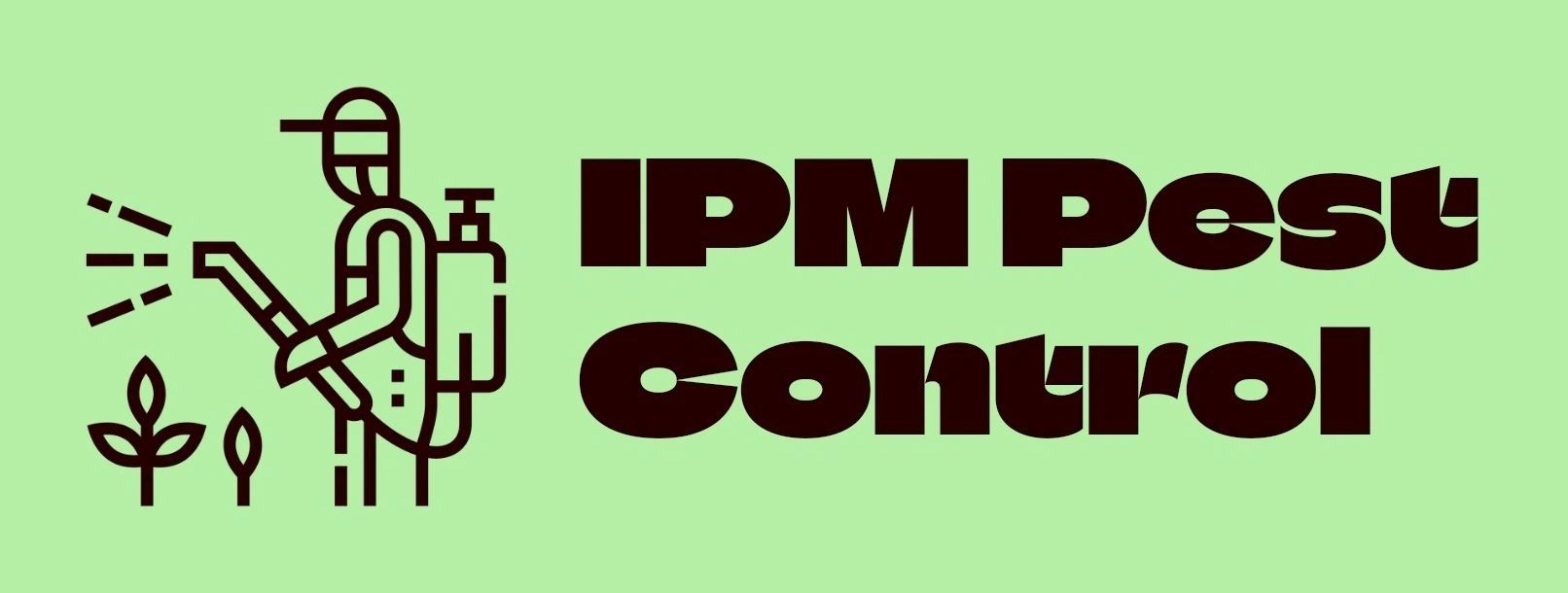 Professional Pest Control Services Near Me | IPM Pest Control
