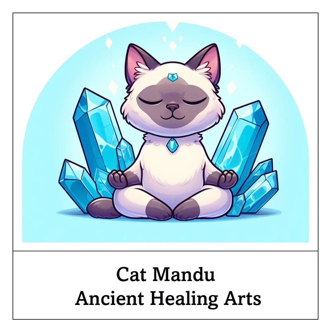 Therapeutic Massage Services | Cat Mandu Ancient Healing Arts