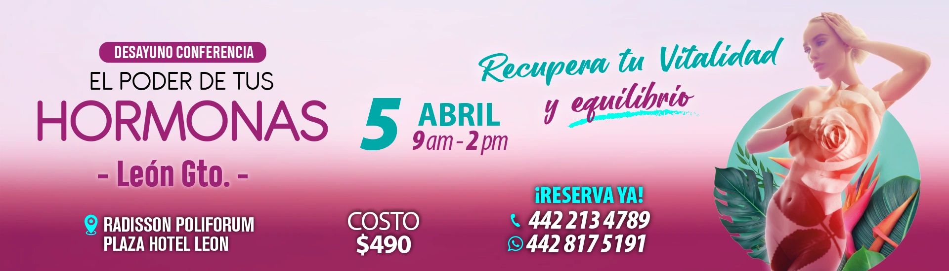 CDMX