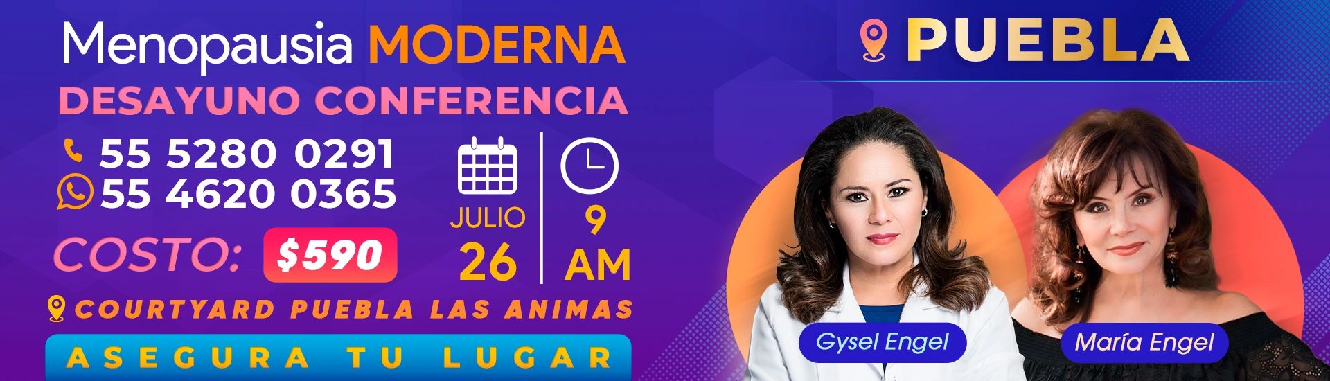 CDMX