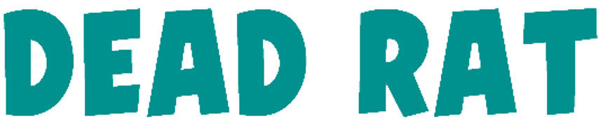 Flipping Timmy for Possums. NAWAC passed. 5 Year Warranty, NZ Made.