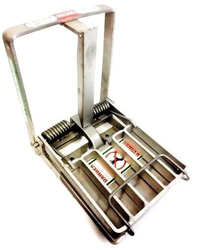 DOC200, DOC150, DOC250