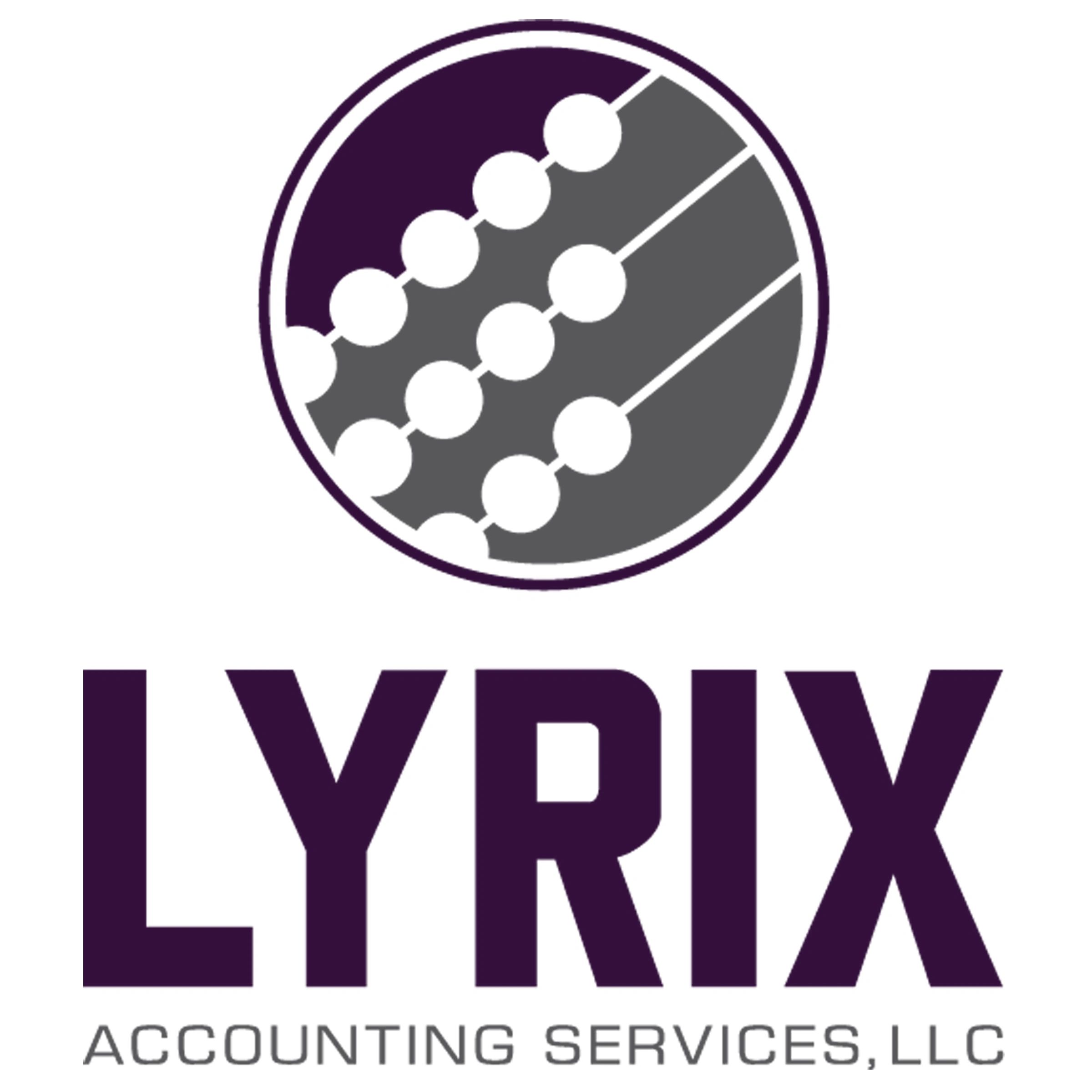 Lyrix Accounting Service, LLC