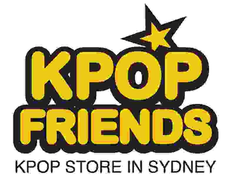 kpopfriends