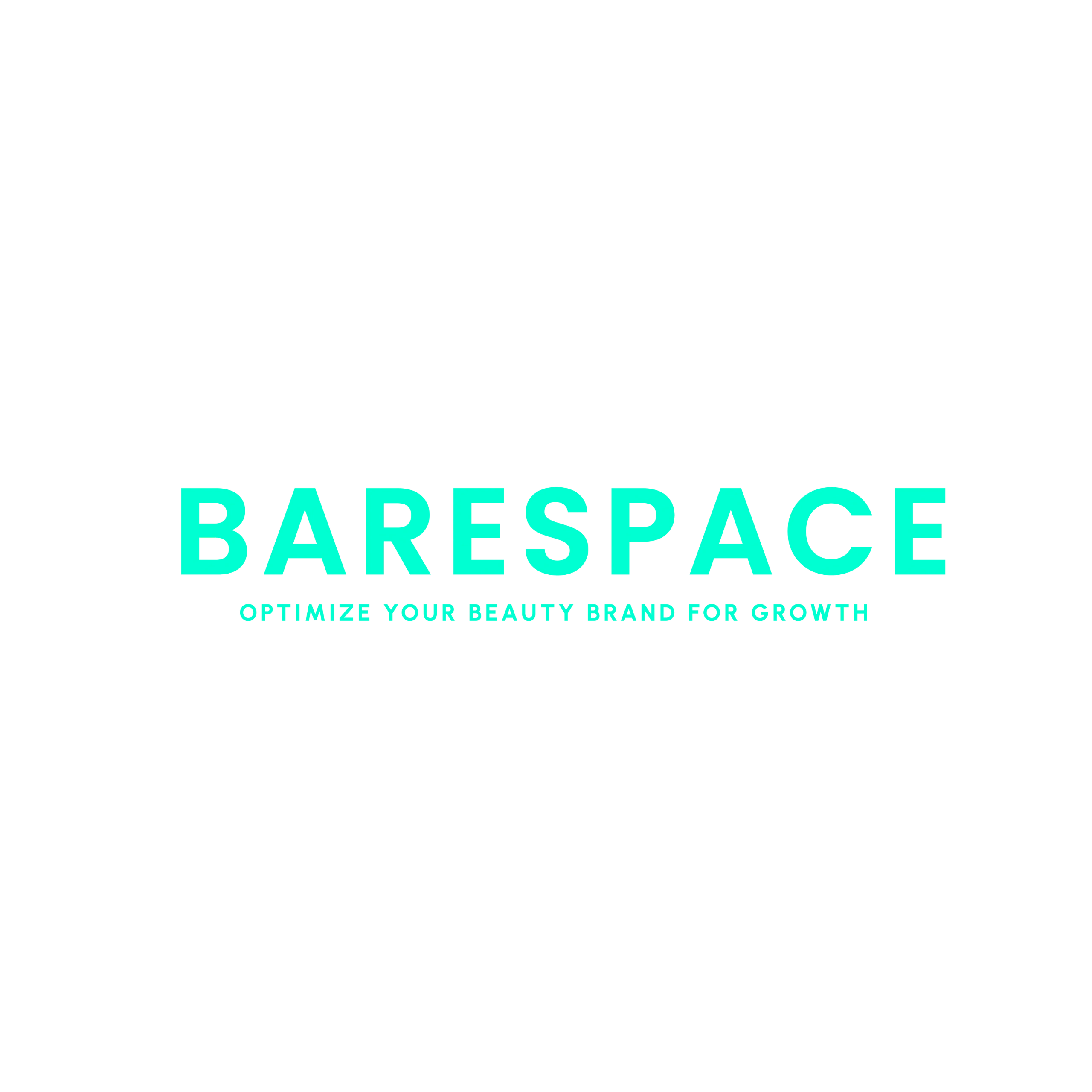Barespace