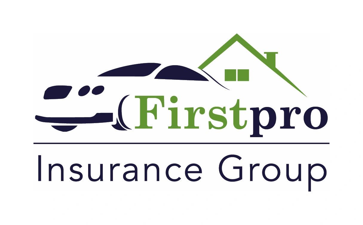 Firstpro Insurance Group