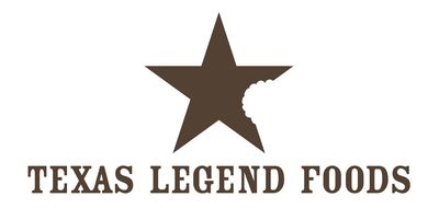 Texas Legend Foods
