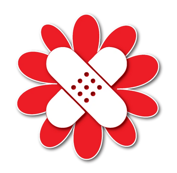 Restorative Nursing Clipart