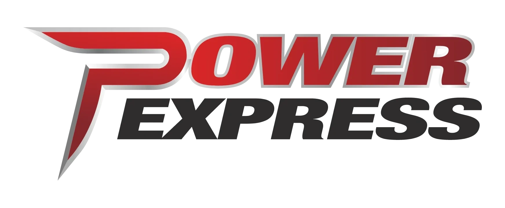 Power Express