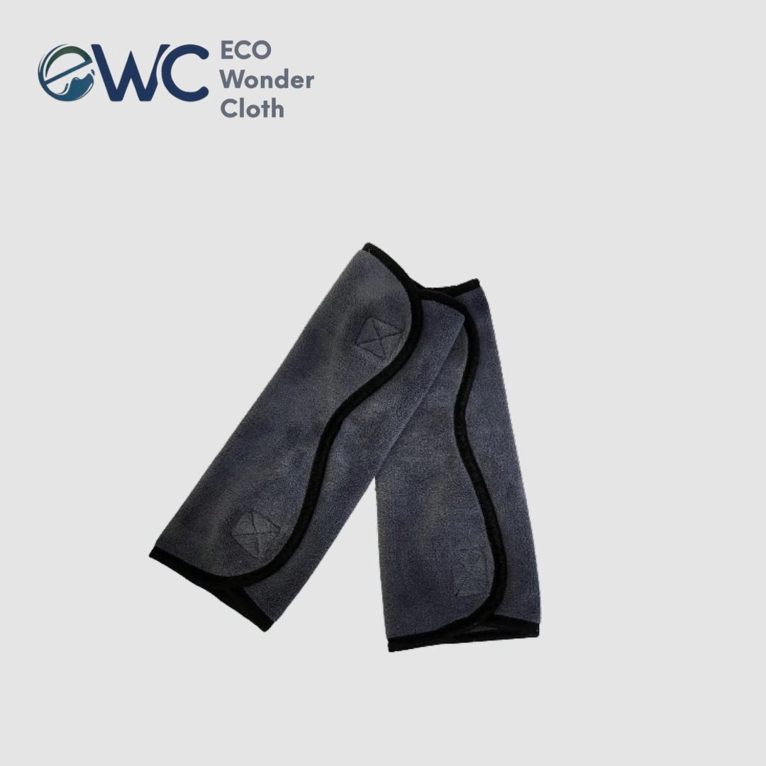 ECO Wonder Cloth 2-Pack