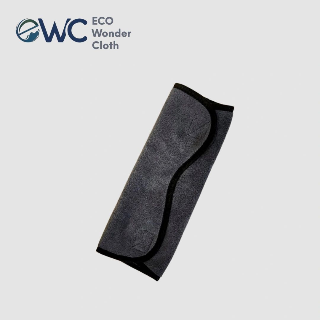 ECO Wonder Cloth 1-Pack