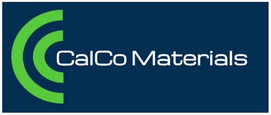CALCO Materials