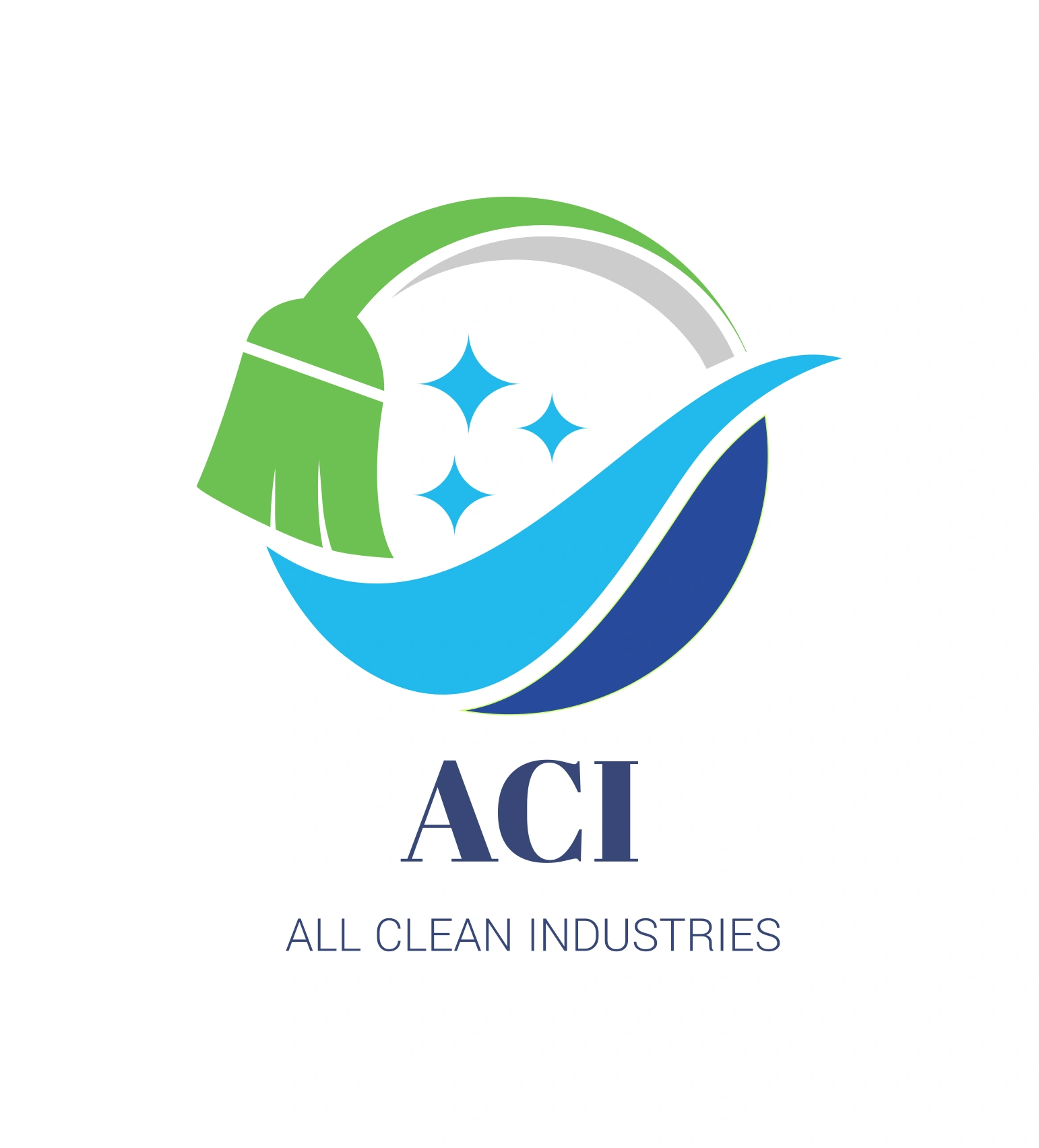 All Clean Industries