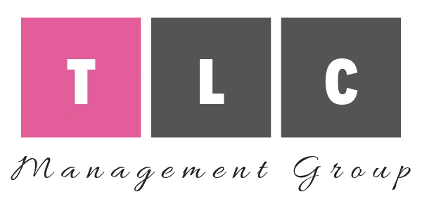 TLC Management Group