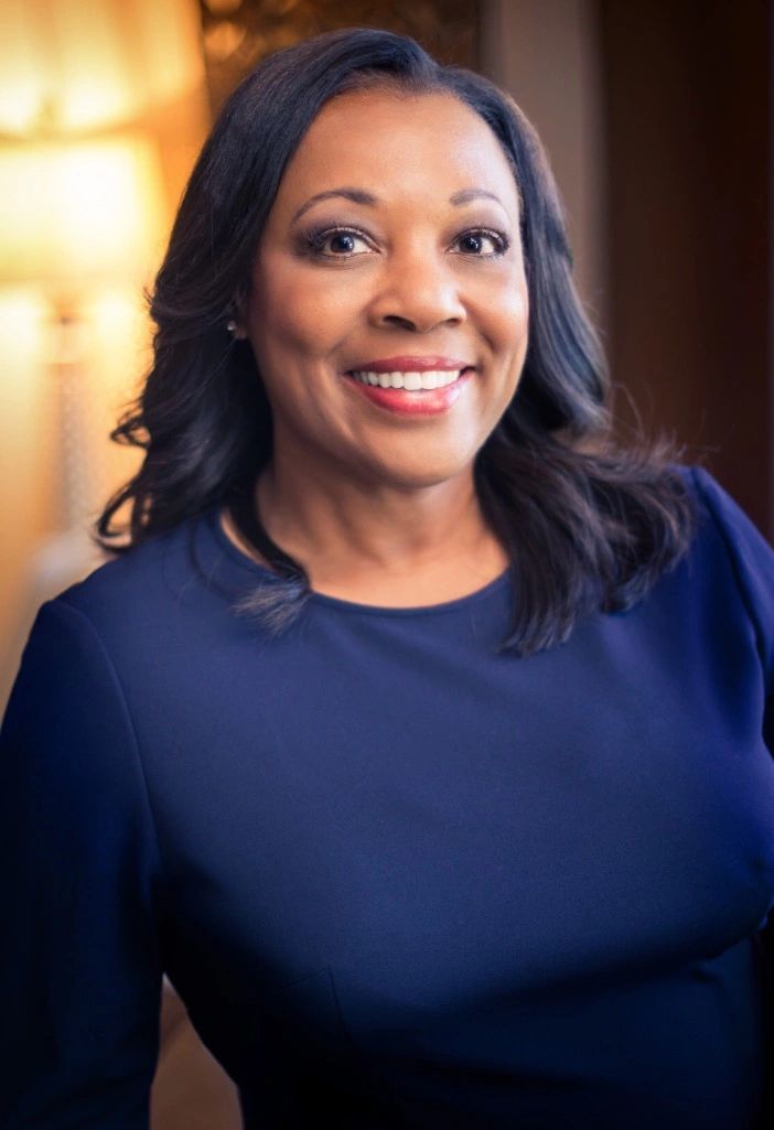 Home [vanessadgilmore.com]