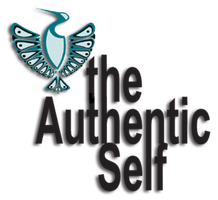 Dr. Piper Winifred - The Ultimate Key to Authenticity for Women on Life ...